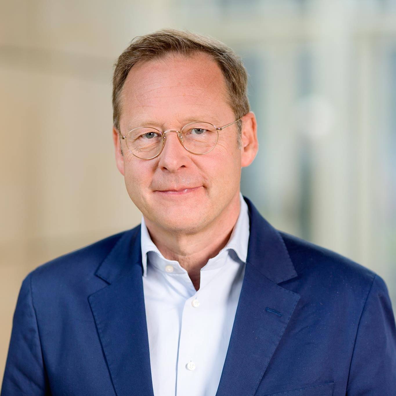 Mandatsträger › SPD Bochum-Südwest