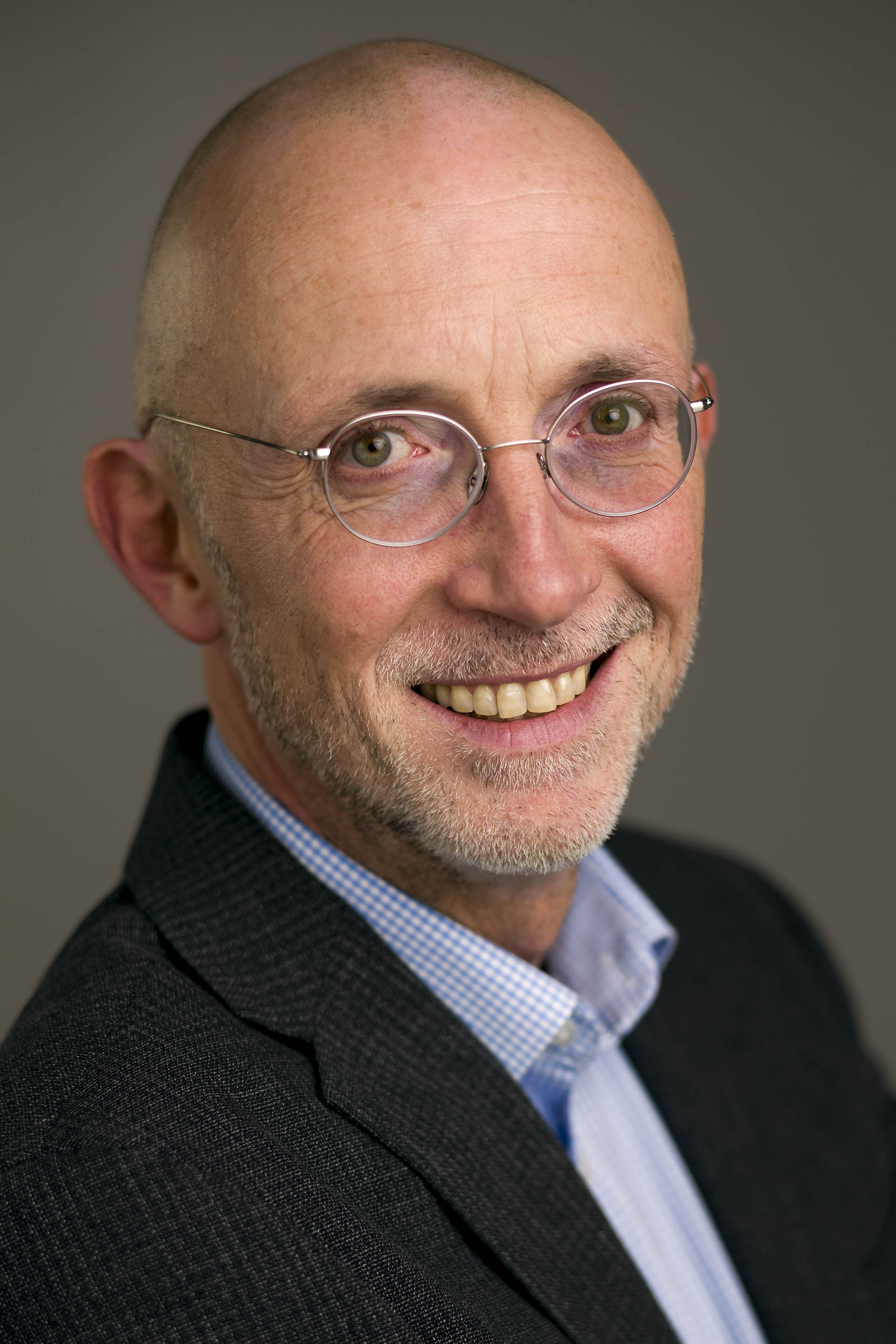 Marc Gräf › SPD Bochum-Südwest